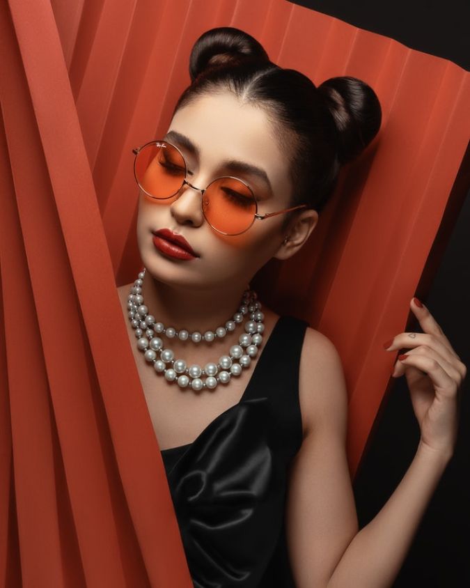 7 tipos de collares que no pasan de moda y nos van bien a todas - Bien ...