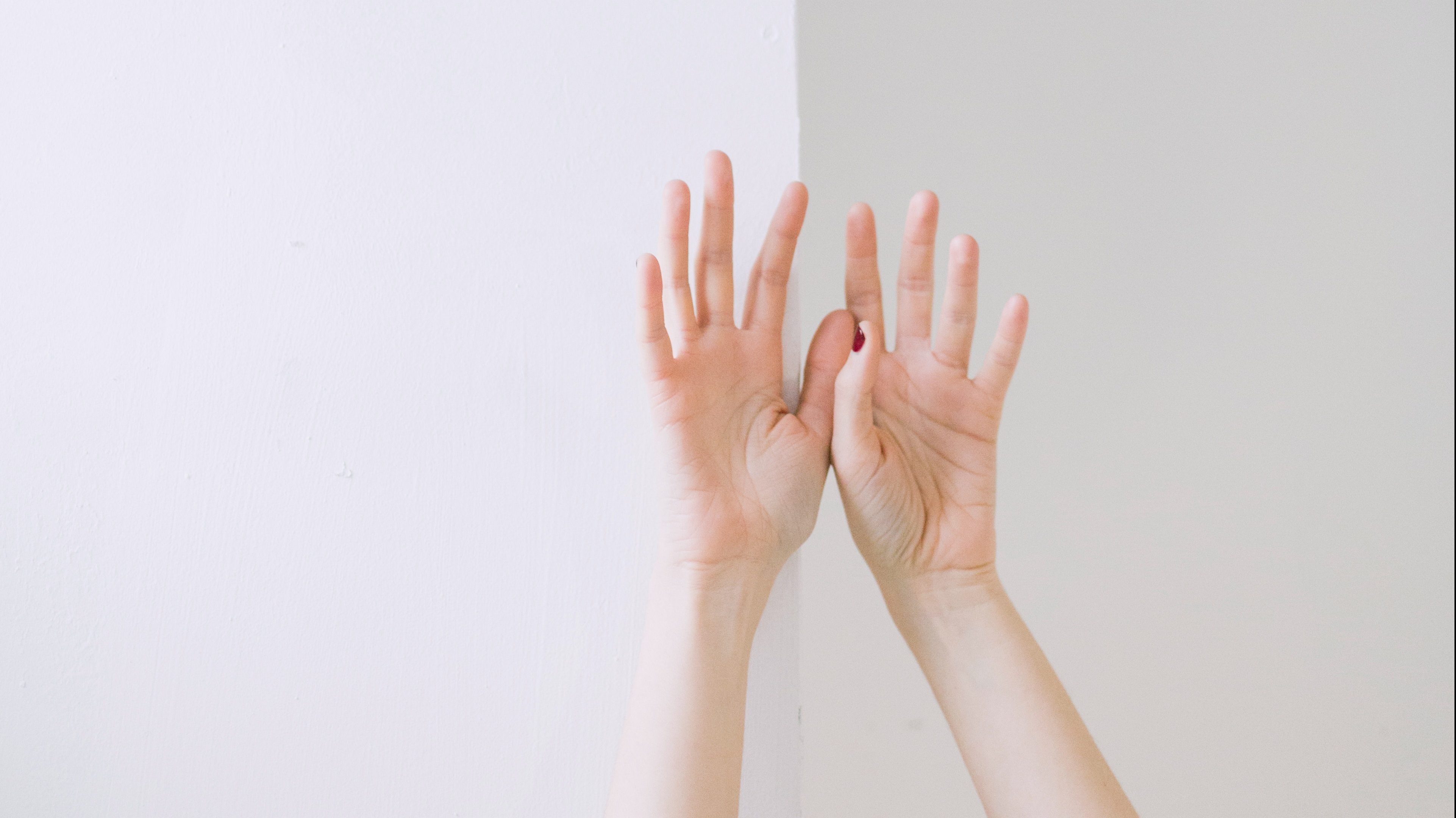 Las 5 mejores cremas para reparar y rejuvenecer las manos - Bien Bonita