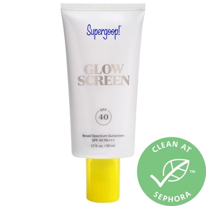 10 protectores solares con color, humectantes y efectivos para todos ...