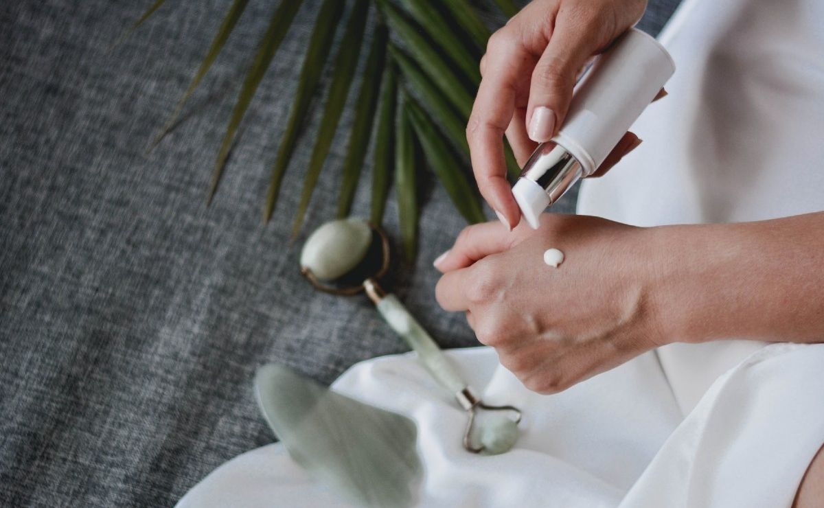 Tendencias en cuidado de la piel para 2022: los productos que marcarán el año - Bien Bonita