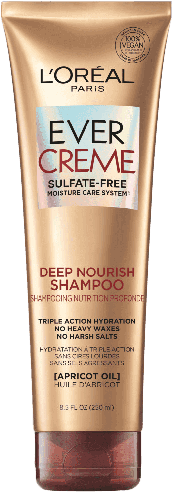 Cabello seco: los mejores shampoos y acondicionadores para hidratar tu ...