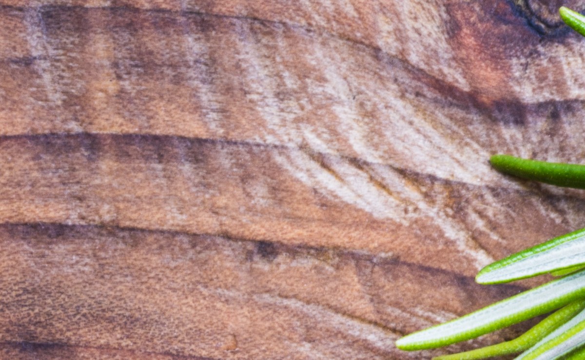 Cómo utilizar el aceite de romero para estimular el crecimiento del cabello - Bien Bonita