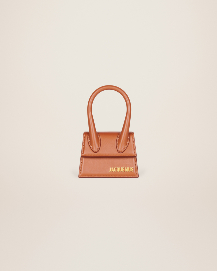Micro carteras: por qué se convertirán en uno de los accesorios más ...