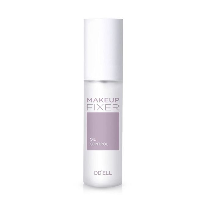 Fijadores de maquillaje: 5 opciones que te ayudarán a mantener tu look ...