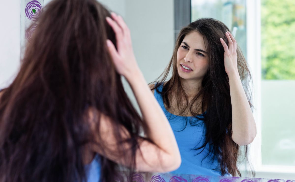 Pelo sin brillo y encrespado: 5 productos que te ayudarán a mejorar su ...