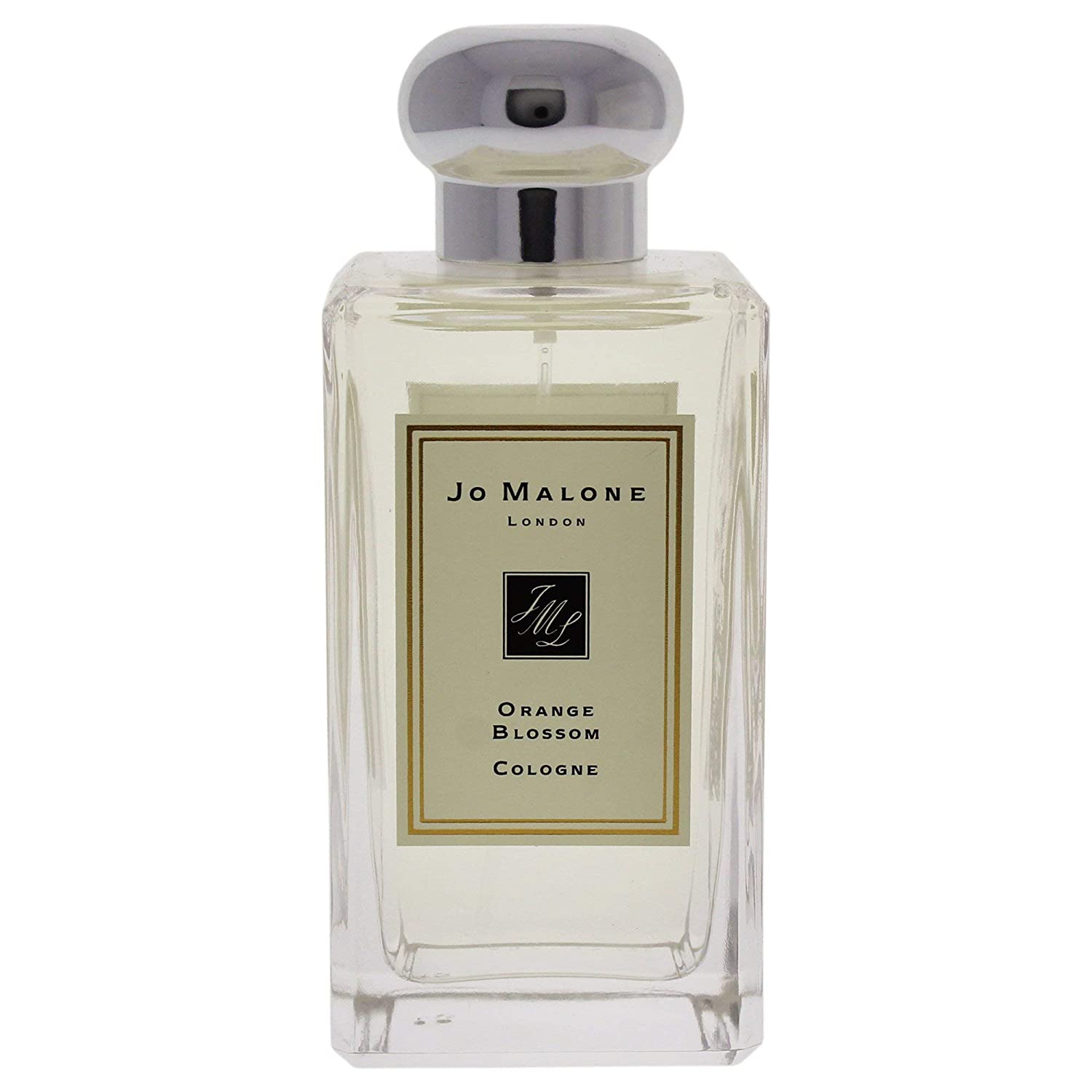Kate Middleton: cuáles son los perfumes favoritos de la Princesa de ...