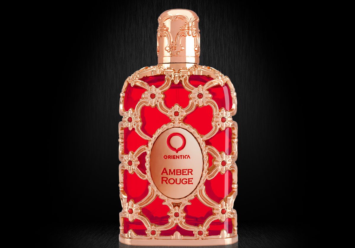 Perfumes Orientica Luxury: cuáles son las fragancias más destacadas de ...
