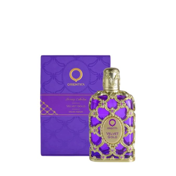 Perfumes Orientica Luxury: cuáles son las fragancias más destacadas de ...