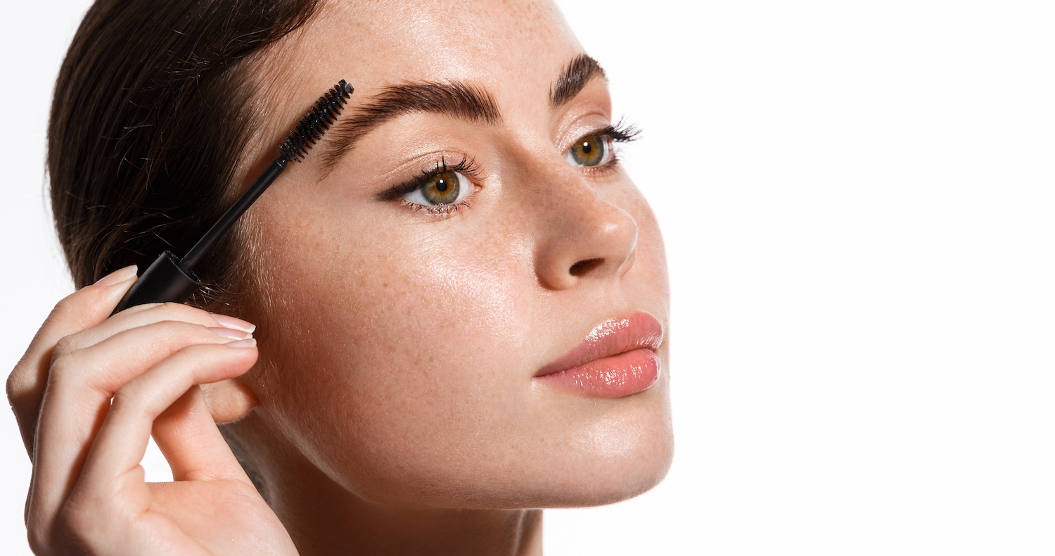 7 gel de cejas ideales para peinarlas y fijarlas en su lugar por muchas ...