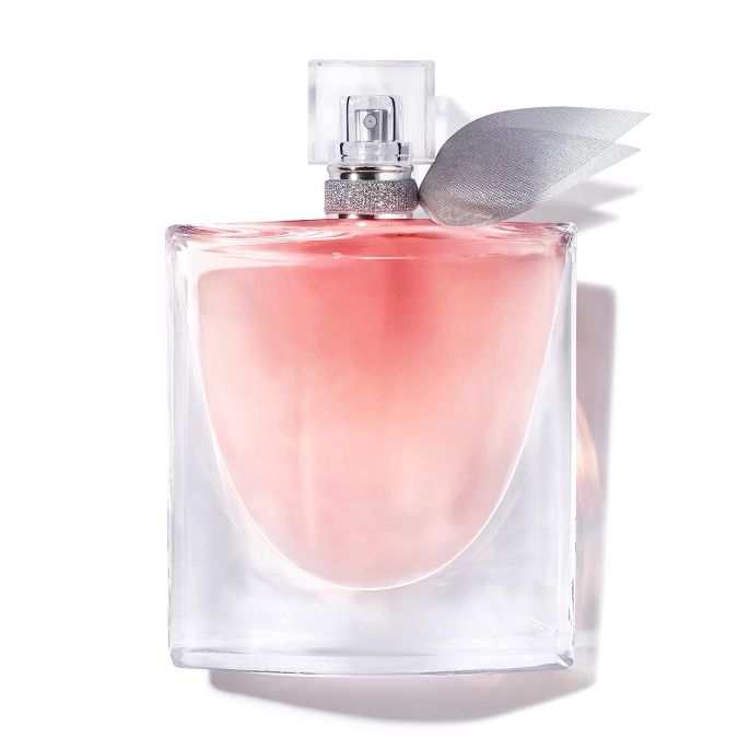 Cuáles son los mejores perfumes para mujeres elegantes - Bien Bonita