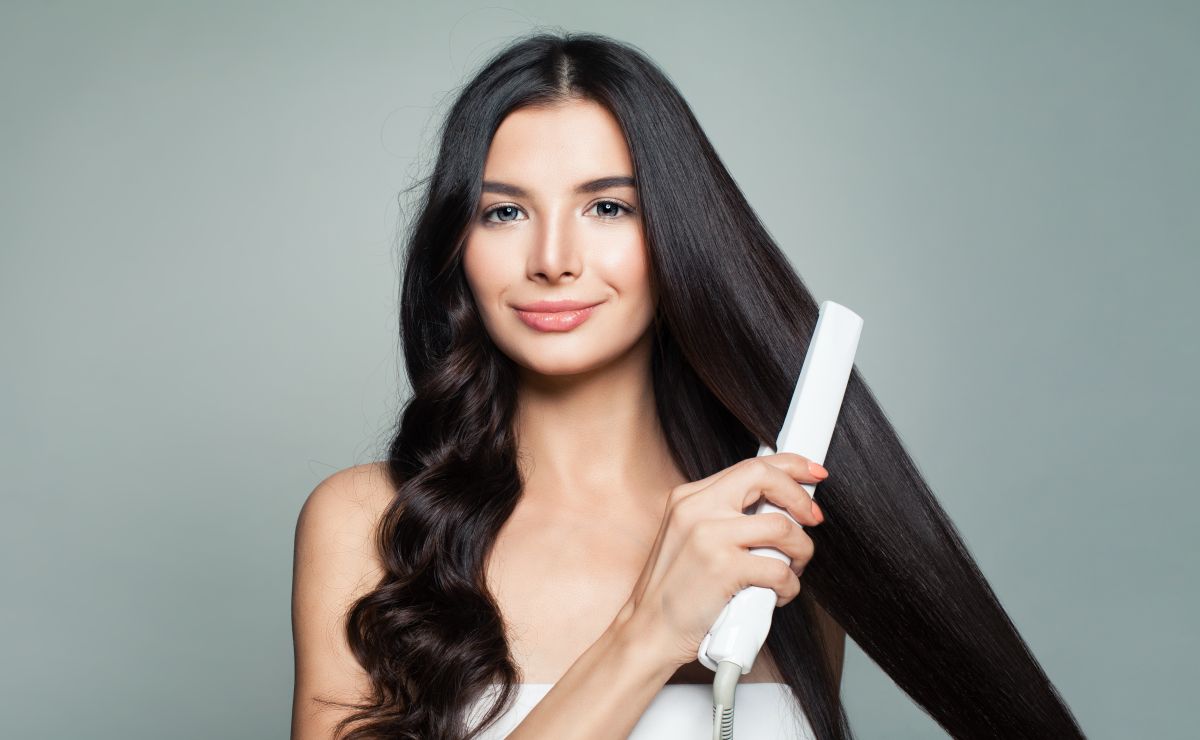Planchas para el cabello: cuáles son las mejores opciones disponibles ...