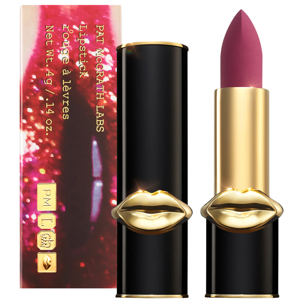 Prepárate para el otoño con estos 7 labiales que puedes comprar desde ...