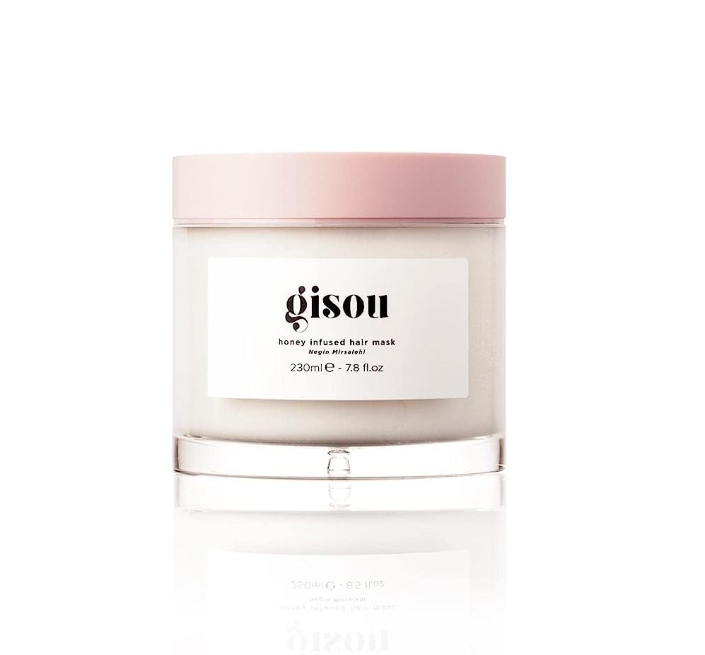 Gisou: cuáles son los mejores productos de la firma para el cuidado del ...