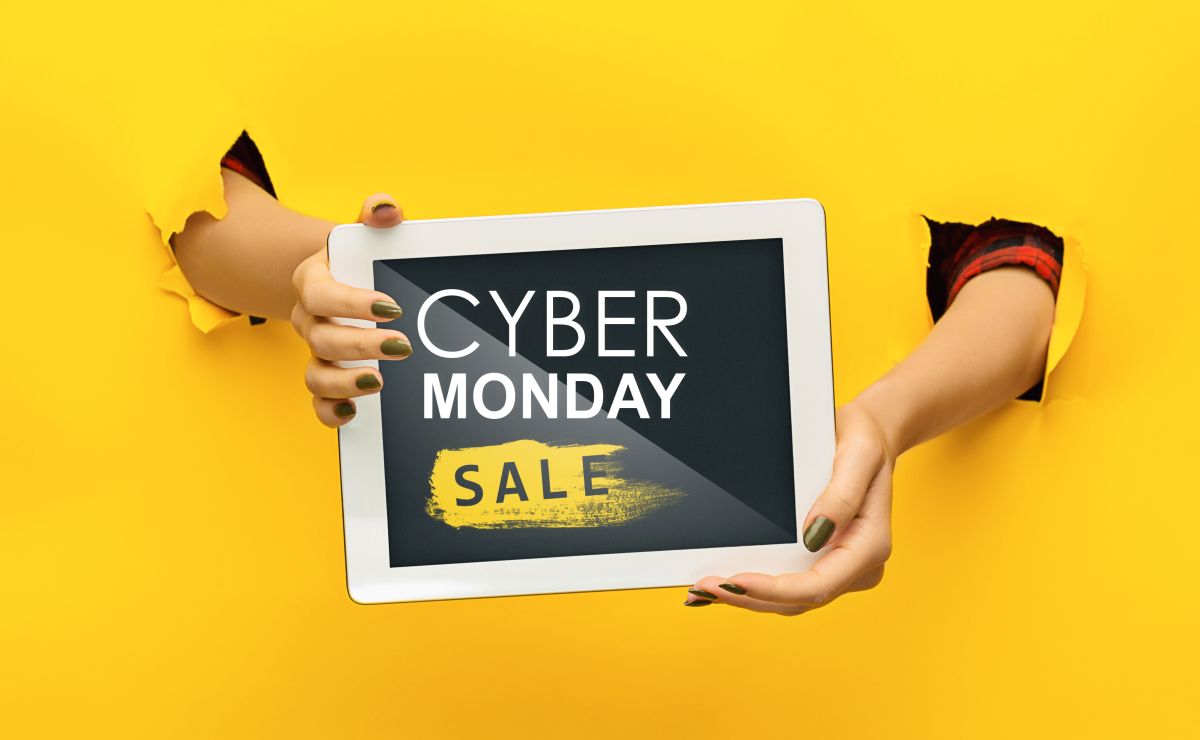 Cyber Monday en productos de skincare: cuáles son las opciones en descuento para cuidar la piel ...