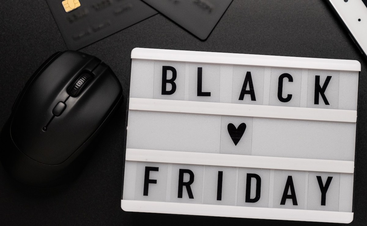 Hot Topic se adelanta al Black Friday 2023: conoce las ofertas que ...