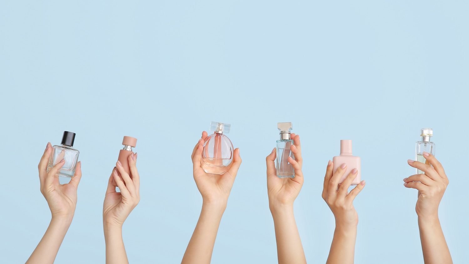 7 perfumes para mujeres de 50+ que son sofisticados, magnéticos y ...