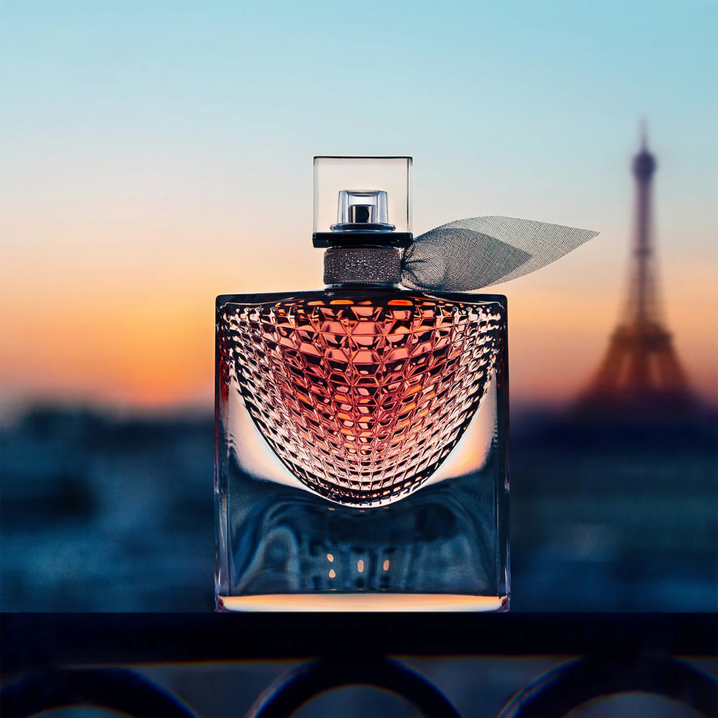 7 perfumes para mujeres de 50+ que son sofisticados, magnéticos y ...