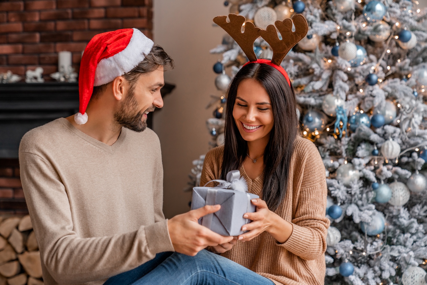 8 lindos y prácticos regalos de Navidad para esposa que serán todo un ...
