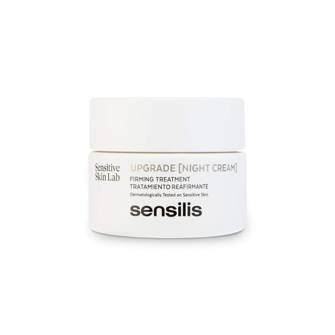 Sensilis: cuáles son sus mejores productos para el cuidado de la piel ...