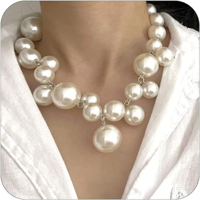3 tipos de collares que no pueden faltar en tu armario para ...