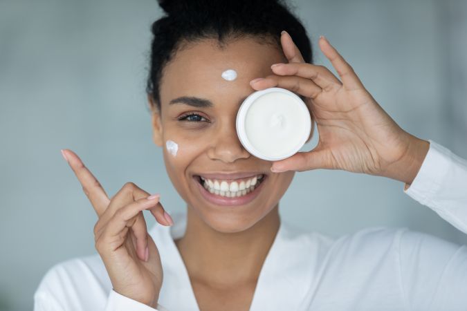 Consejos Para Cuidar La Piel Sensible 5 Trucos Que Mejorarán Su