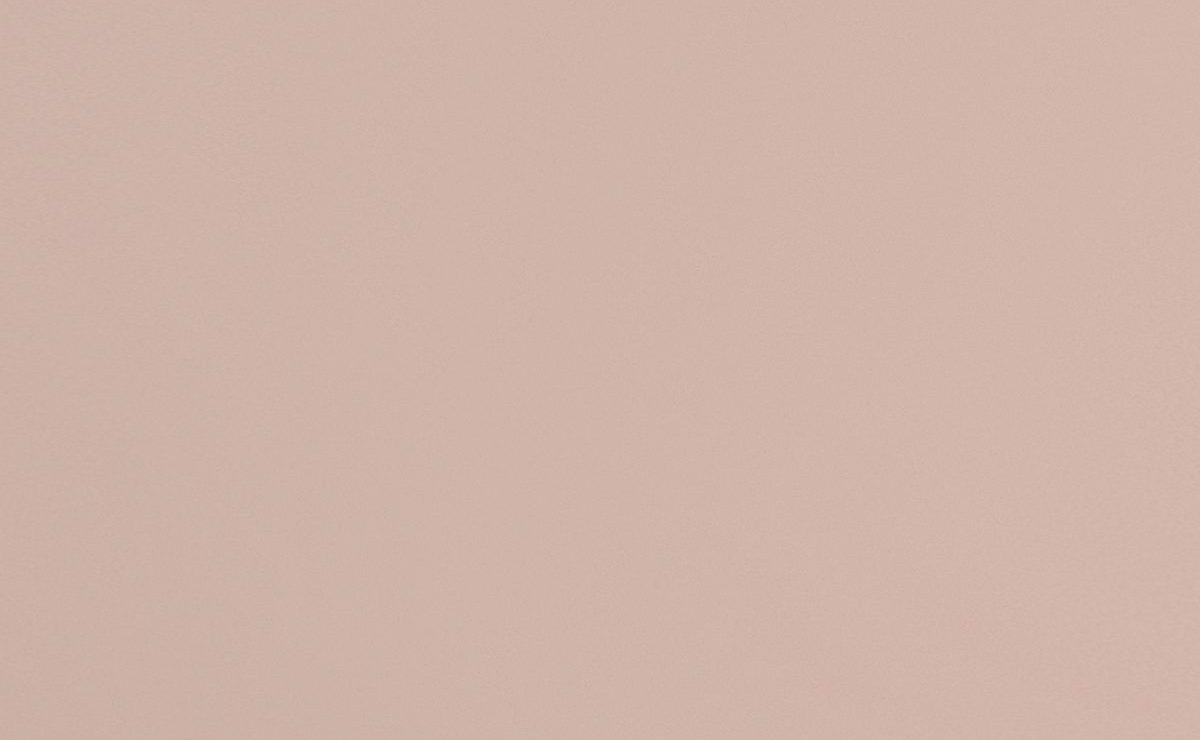 Rutina para cabello rojizo: los mejores productos para cuidar el color ...