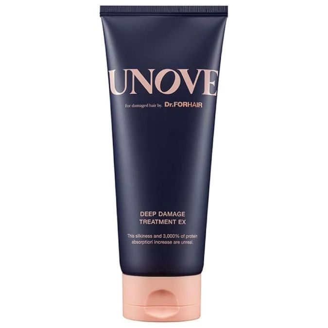 Productos coreanos para el cuidado del cabello: 4 opciones para tu rutina de haircare - Bien Bonita