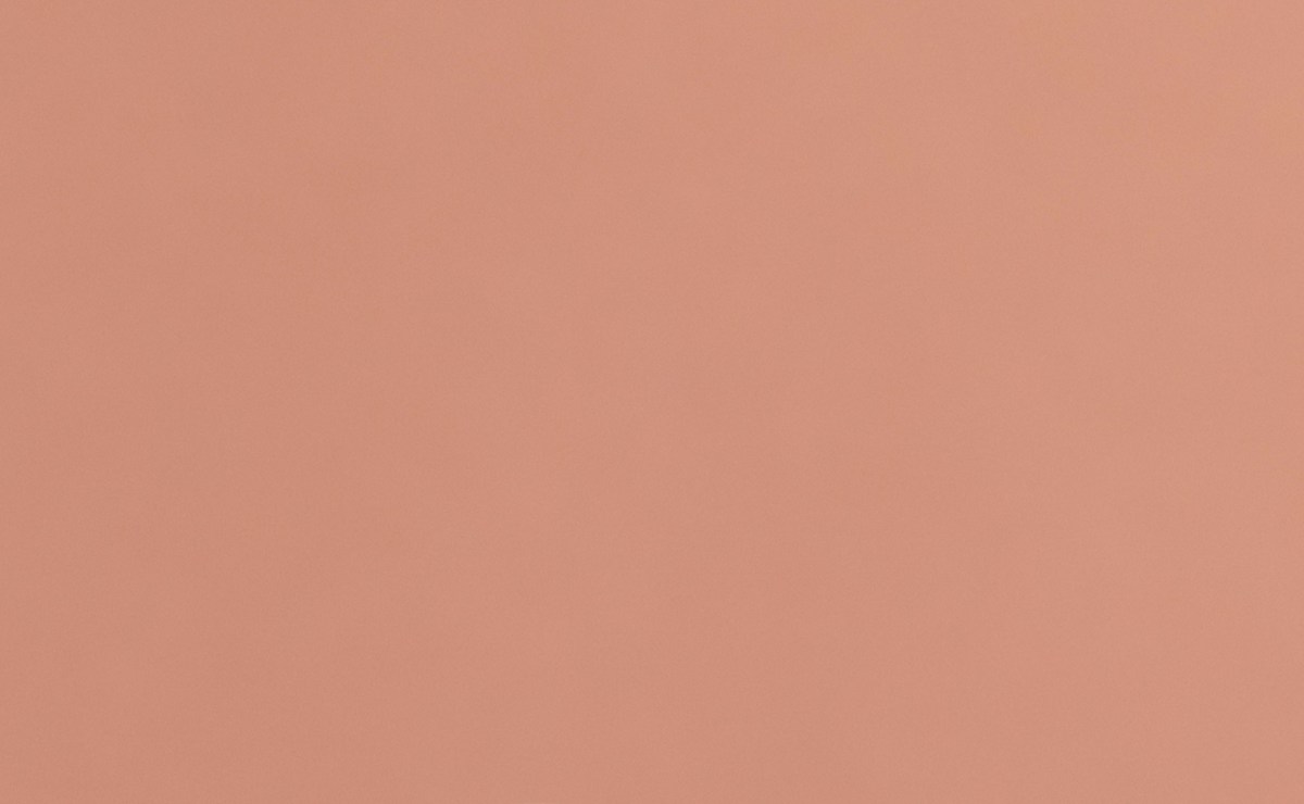 Manicure para primavera: 3 modelos que puedes seguir para arreglar tus ...