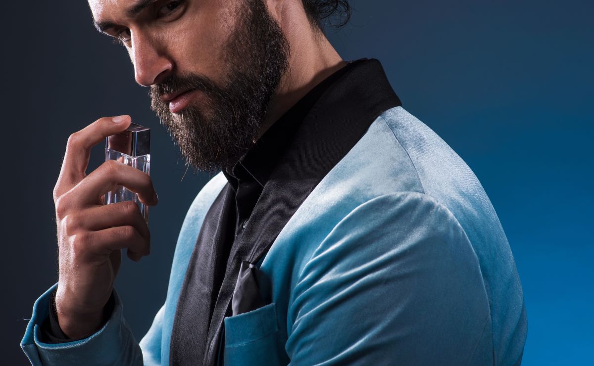 Perfumes árabes para hombres: cuáles son los más populares del momento ...