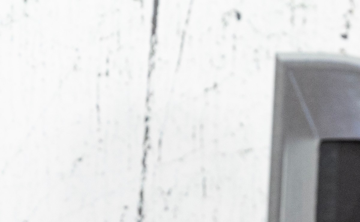 Demi Lovato se casa con Jordan Lutes en un vestido de Vivienne Westwood ...