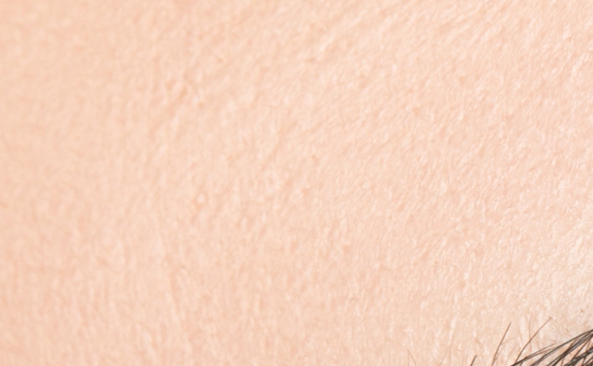 Maquillaje Naranja Aperol: la tendencia para la temporada de otoño ...